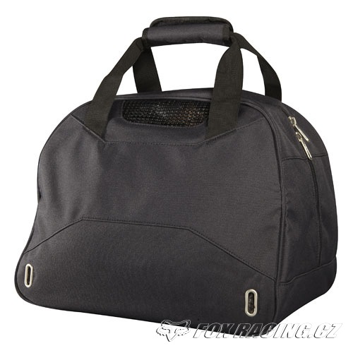 Fox Helmet Bag | SPOKE