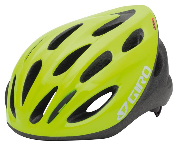 Giro Transfer | SPOKE