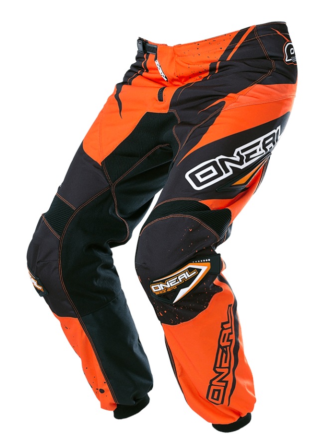 Oneal Element Racewear Pant | SPOKE