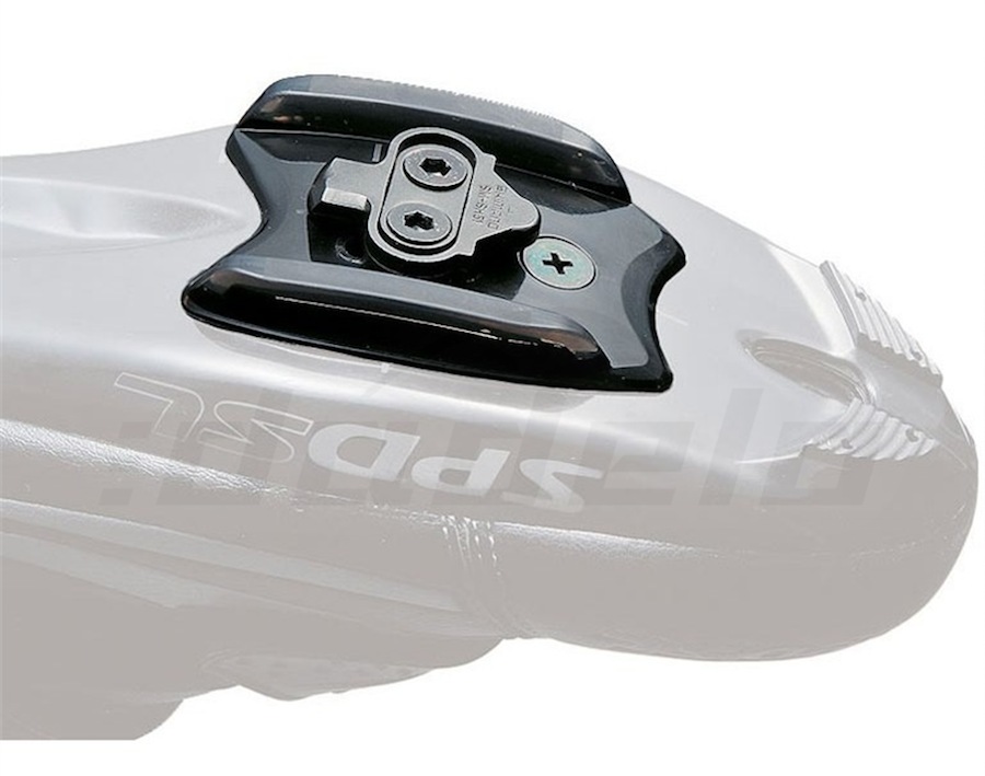 Shimano SM-SH40 | SPOKE