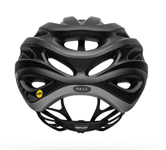 Bell Formula MIPS | SPOKE