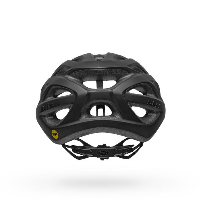 Bell Traverse XL | SPOKE