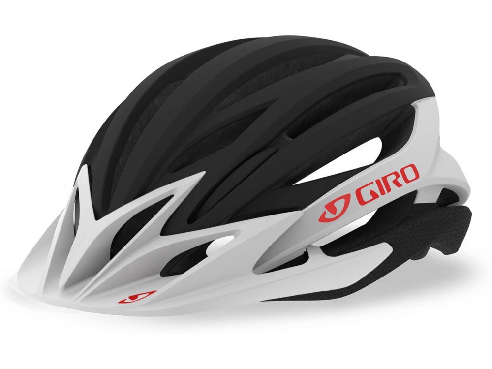 Giro Artex MIPS | SPOKE