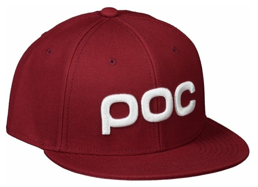 POC Corp Cap | SPOKE