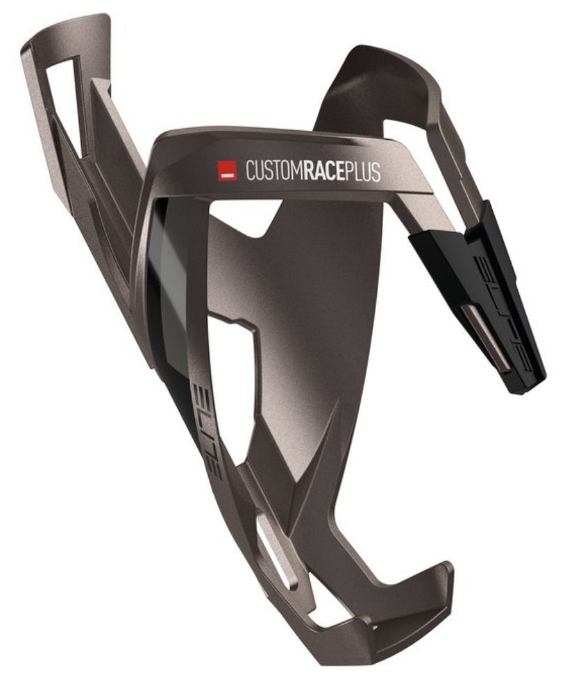 Elite Custom Race Plus | SPOKE