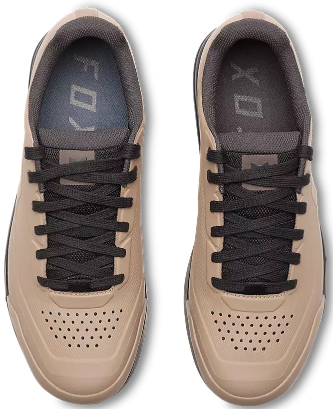 Fox Union Flat | SPOKE