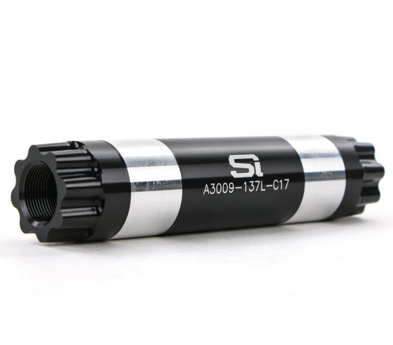 Cannondale Hollowgram Spindle (KP308) | SPOKE