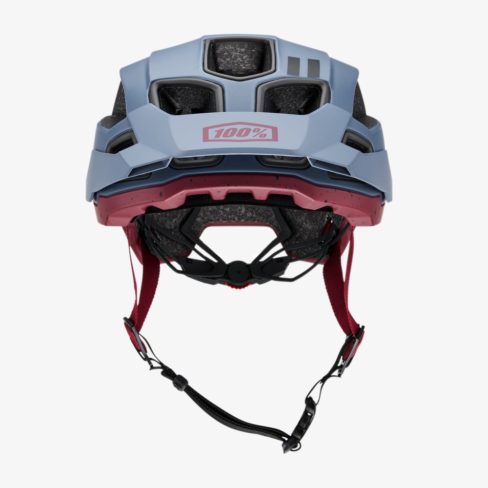 100% Altec Helmet | SPOKE