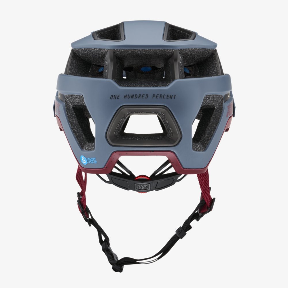 100% Altec Helmet | SPOKE