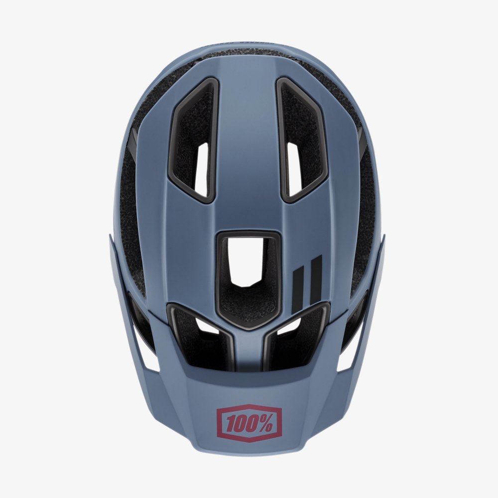 100% Altec Helmet | SPOKE