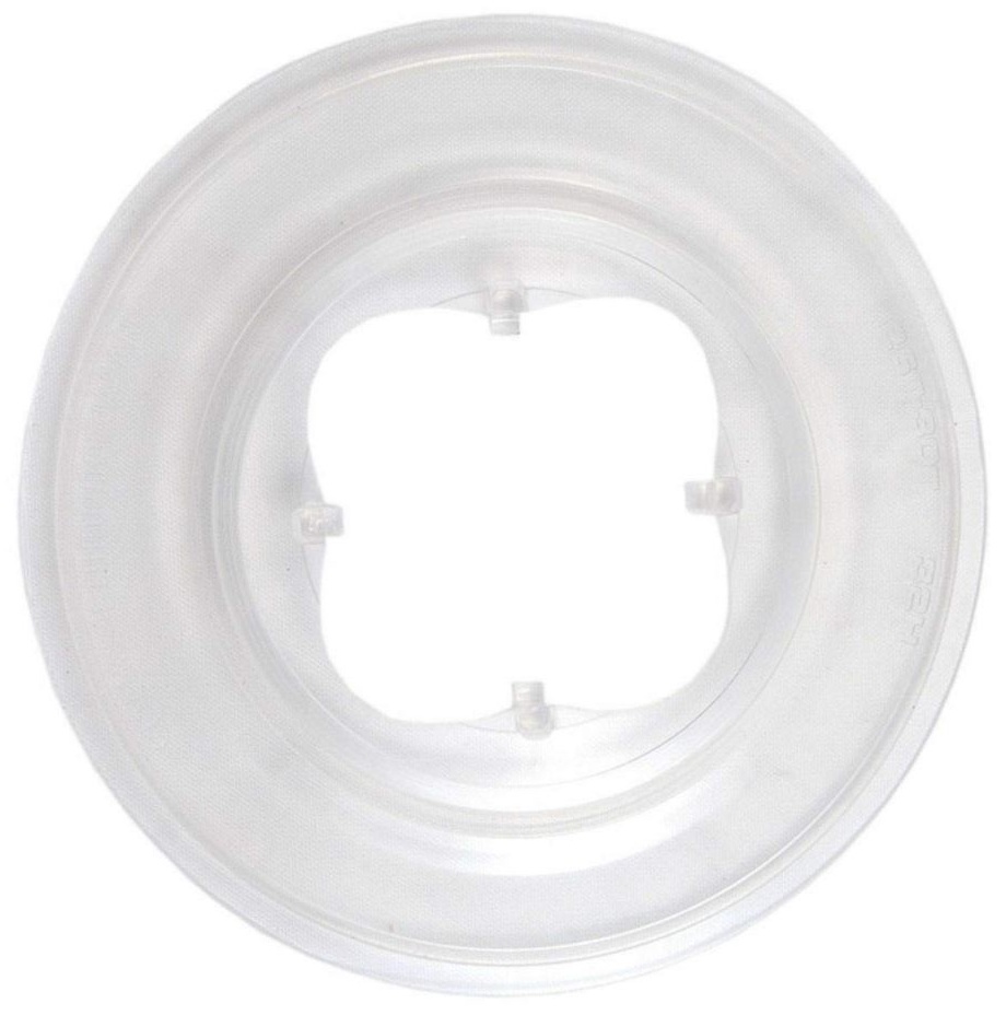 Shimano CP-FH53 Spoke Guard | SPOKE