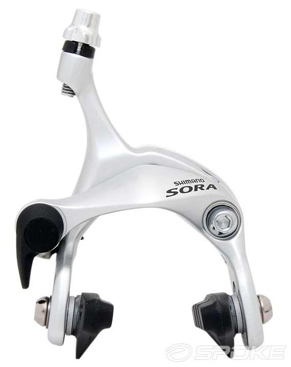 Shimano Sora BR-3400 | SPOKE