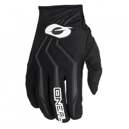 Oneal Element Gloves | SPOKE