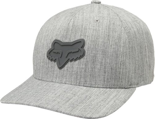 Fox Heads Up 110 Snapback Hat | SPOKE