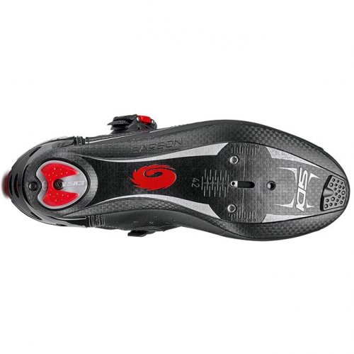 Sidi Genius 7 | SPOKE