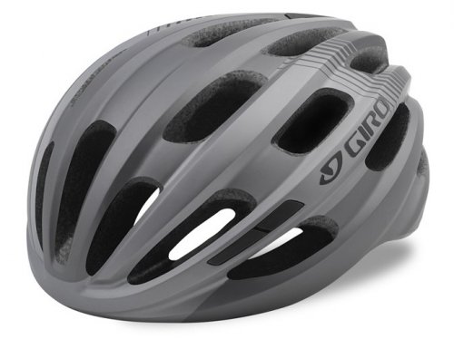 Giro Reverb | SPOKE