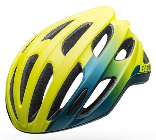 Bell Formula | SPOKE