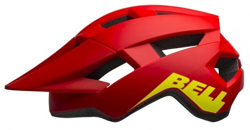 Bell Spark JR | SPOKE