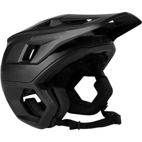 Fox Dropframe Pro Helmet | SPOKE