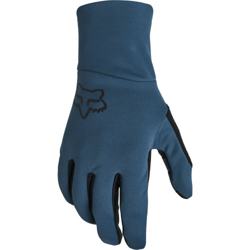 Fox Ranger Fire Glove | SPOKE