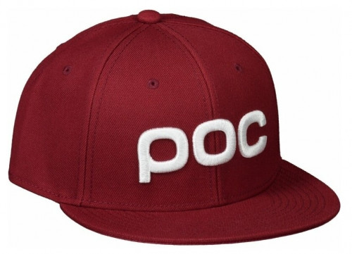 POC Corp Cap | SPOKE