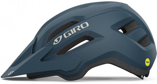 Giro Fixture II MIPS | SPOKE