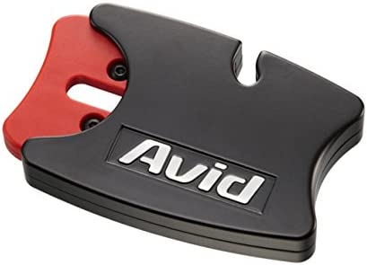 Avid Pro Hydraulic Hose Cutter | SPOKE