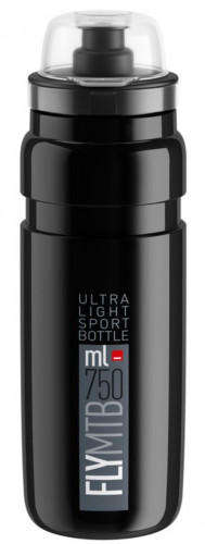 Elite Fly MTB 750 ml | SPOKE