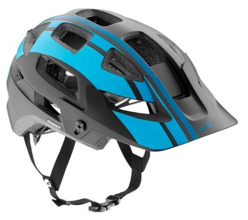 Giant Rail | SPOKE