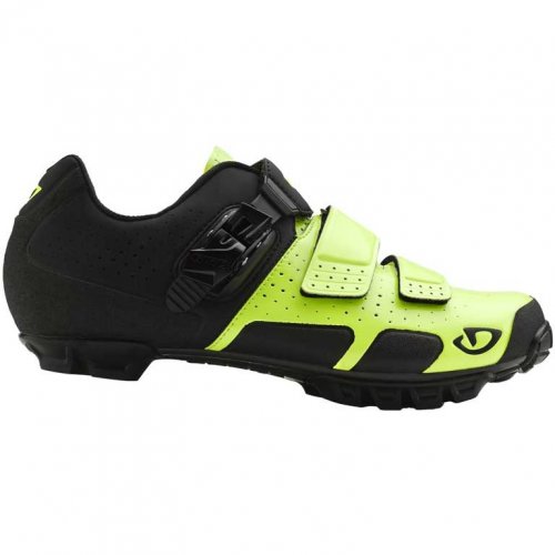 Giro Code VR70 | SPOKE