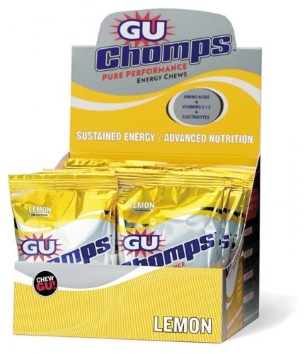GU Chomps Box | SPOKE