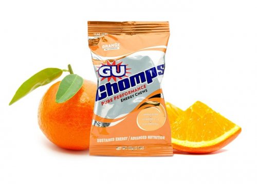 GU Chomps Box | SPOKE