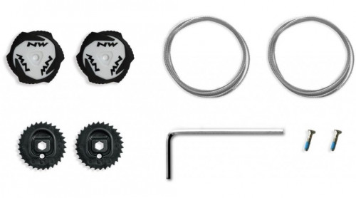 Northwave SLW2 System Kit | SPOKE