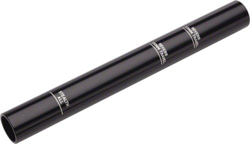 RockShox Reverb IFP Height Tool | SPOKE