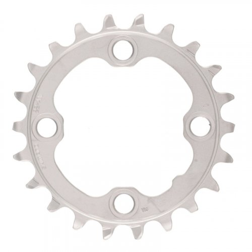 Shimano - převodník pro kliky FC-M782 malý | SPOKE