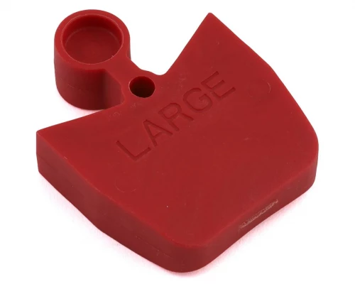 Sram Code R/RSC Large Bleed Block | SPOKE